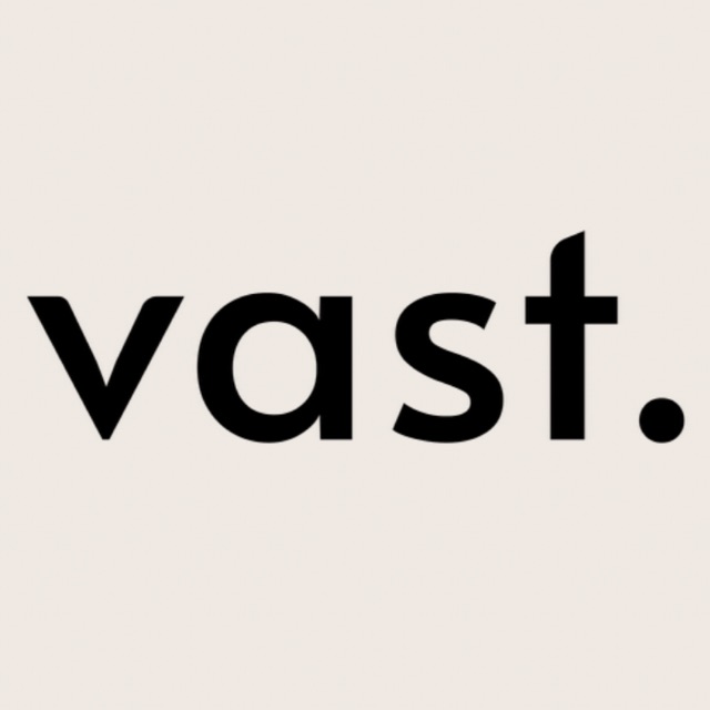 vast.coffee, ร้านค้าออนไลน์ | Shopee Thailand