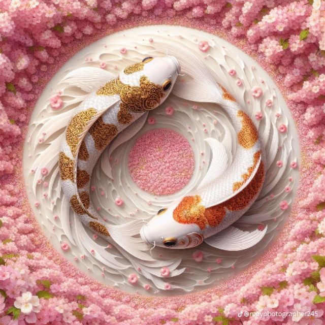 PP24_SHOP, ร้านค้าออนไลน์ | Shopee Thailand