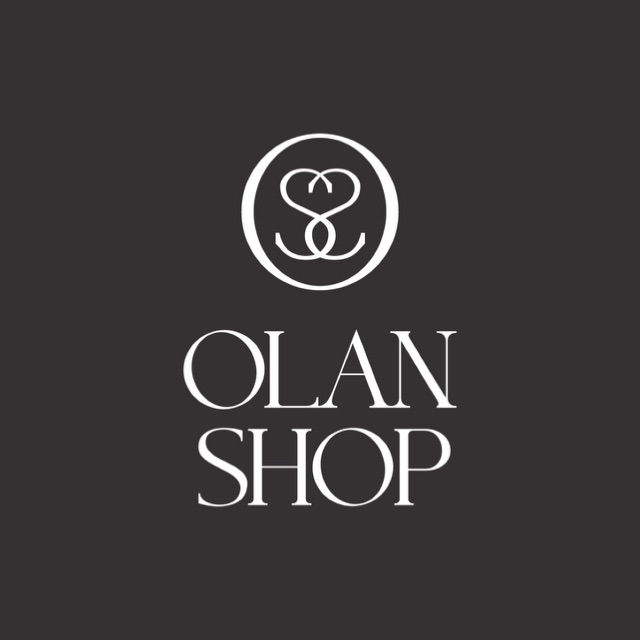 Pop Olan Shop, ร้านค้าออนไลน์ | Shopee Thailand