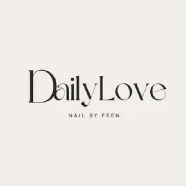 dailylove.nail, ร้านค้าออนไลน์ | Shopee Thailand
