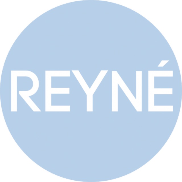 reyne, ร้านค้าออนไลน์ | Shopee Thailand