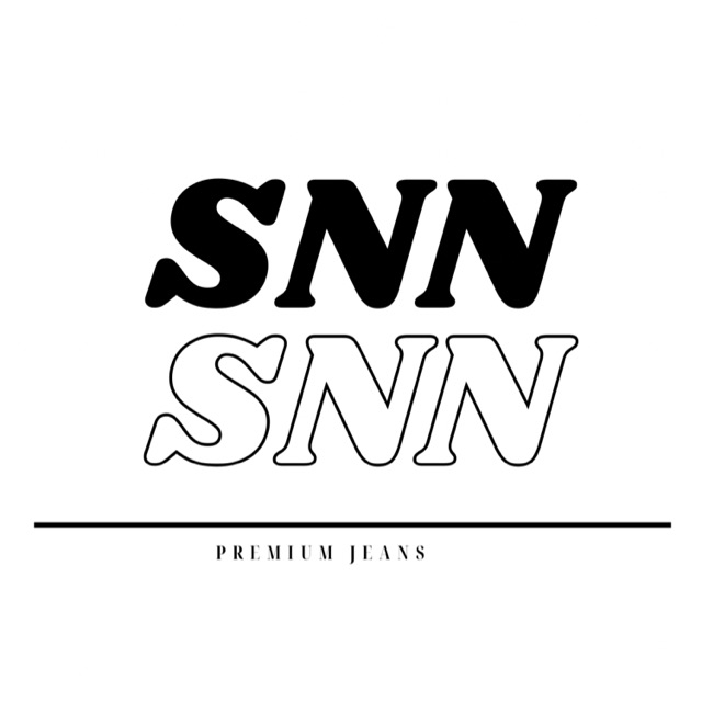 SNN.STUDIO, ร้านค้าออนไลน์ | Shopee Thailand