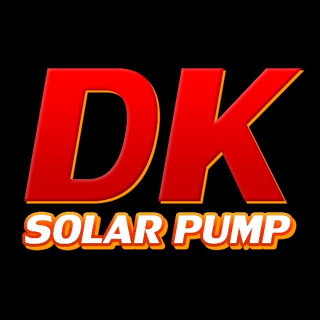 DK.Solar pump, ร้านค้าออนไลน์ | Shopee Thailand