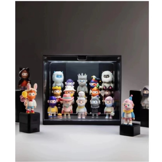 Finding BoX, ร้านค้าออนไลน์ | Shopee Thailand