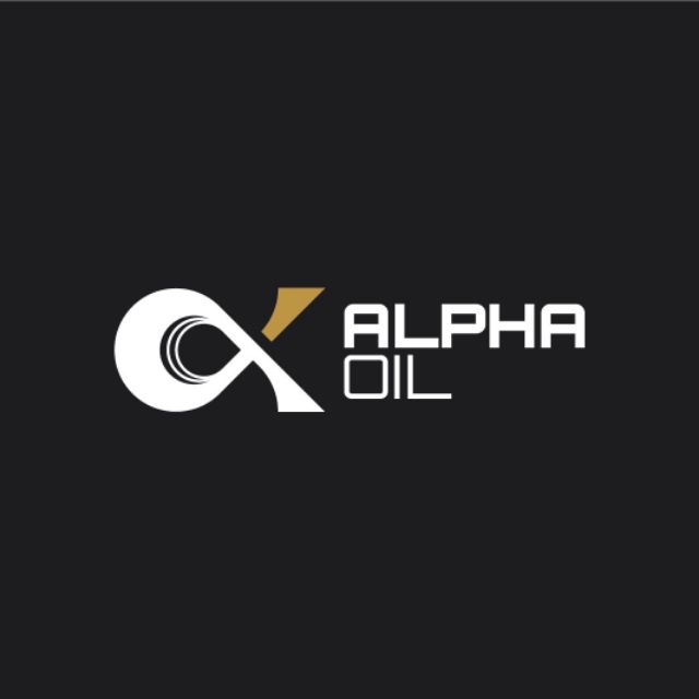 ALPHAOIL, ร้านค้าออนไลน์ | Shopee Thailand