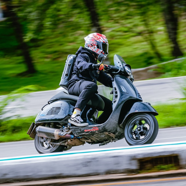 Man Speeddogs, ร้านค้าออนไลน์ | Shopee Thailand