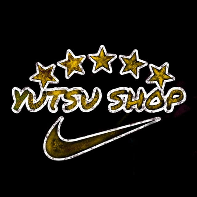 YUTSU SHOP 26, ร้านค้าออนไลน์ | Shopee Thailand