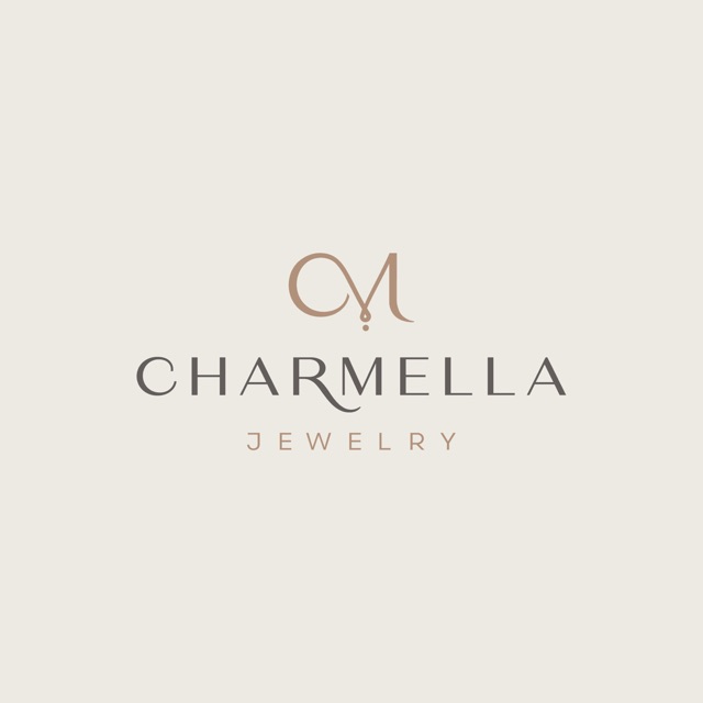 CHARMELLA.Official, ร้านค้าออนไลน์ | Shopee Thailand