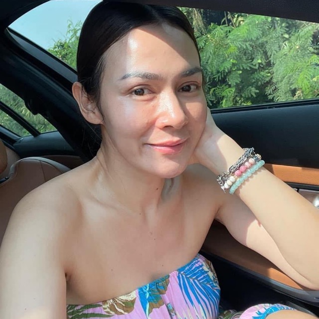 Suay Chart Nee, ร้านค้าออนไลน์ | Shopee Thailand