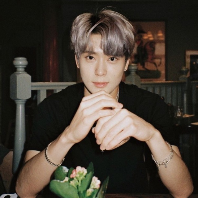 Kim_JK, ร้านค้าออนไลน์ | Shopee Thailand