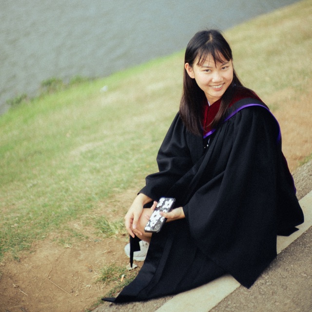 yurikosaka, ร้านค้าออนไลน์ | Shopee Thailand