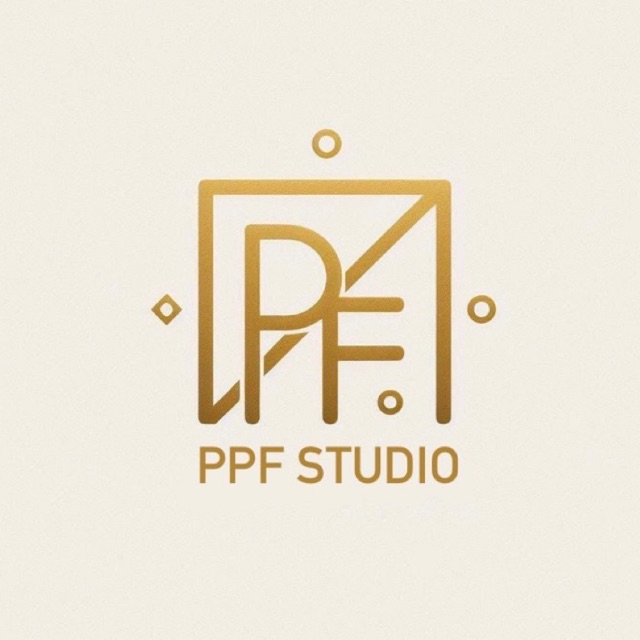 PPF STUDIO, ร้านค้าออนไลน์ | Shopee Thailand