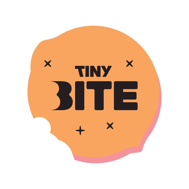 TinyBite, ร้านค้าออนไลน์ | Shopee Thailand