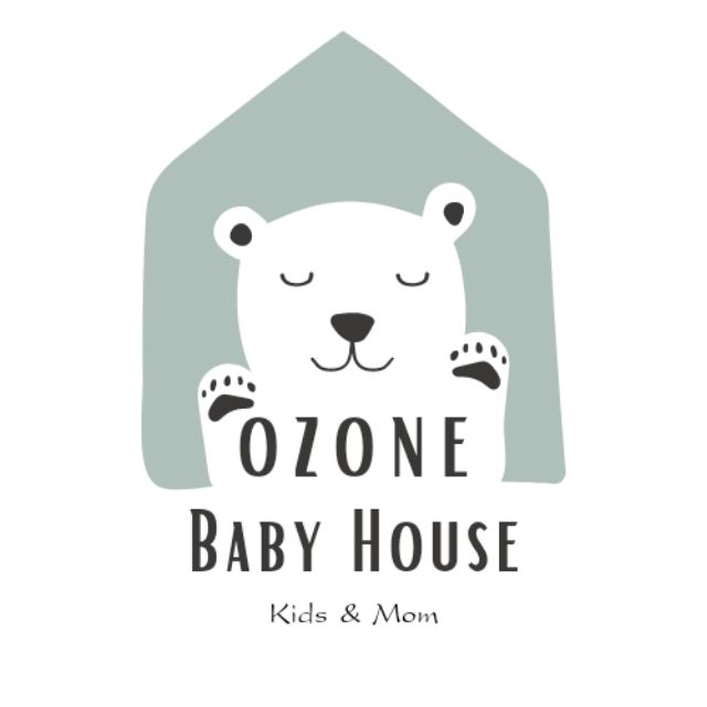 Ozone Baby House, ร้านค้าออนไลน์ | Shopee Thailand
