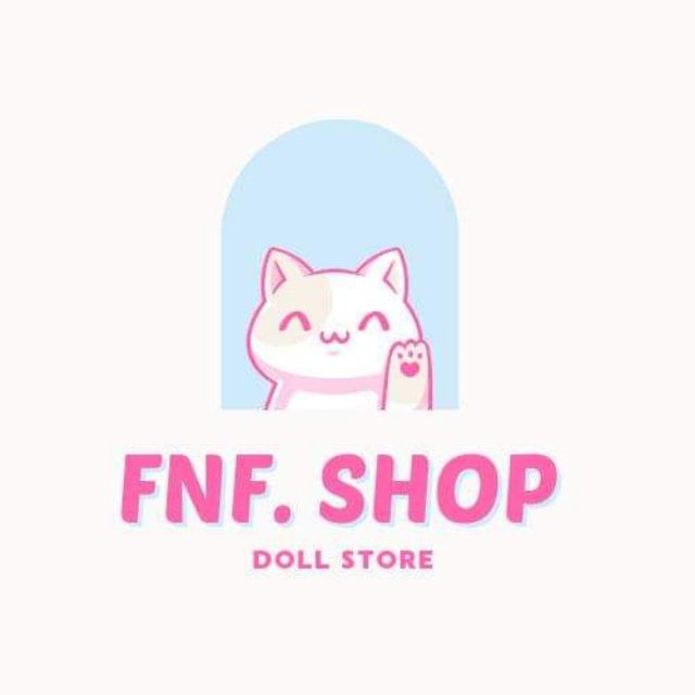 FNF.shop, ร้านค้าออนไลน์ | Shopee Thailand