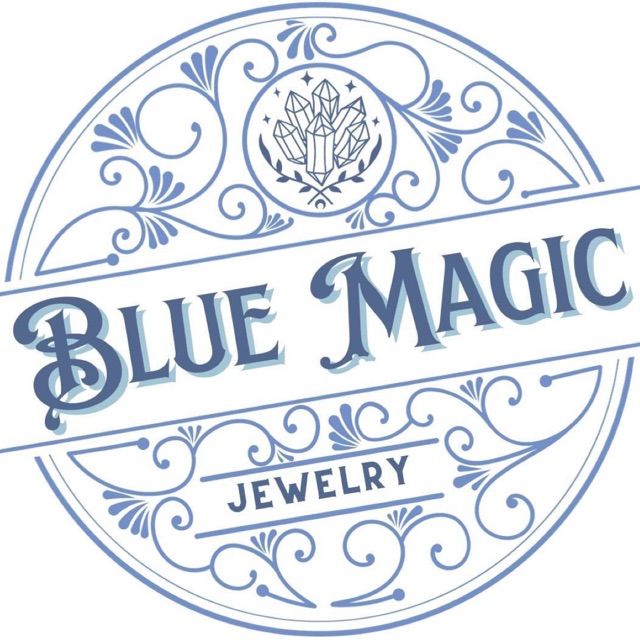 BLUE MAGIC, ร้านค้าออนไลน์ | Shopee Thailand