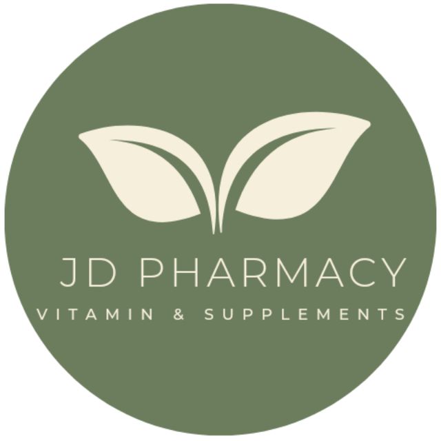 JD Pharmacy, ร้านค้าออนไลน์ | Shopee Thailand