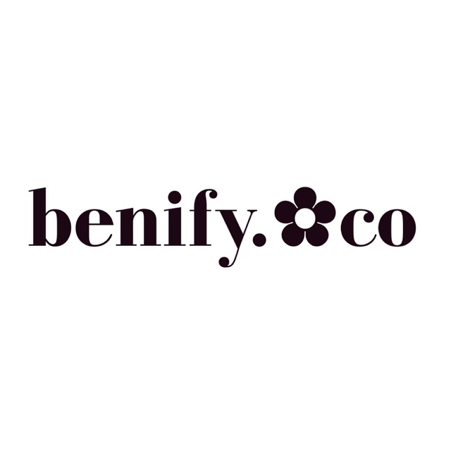 benify.co, ร้านค้าออนไลน์ | Shopee Thailand