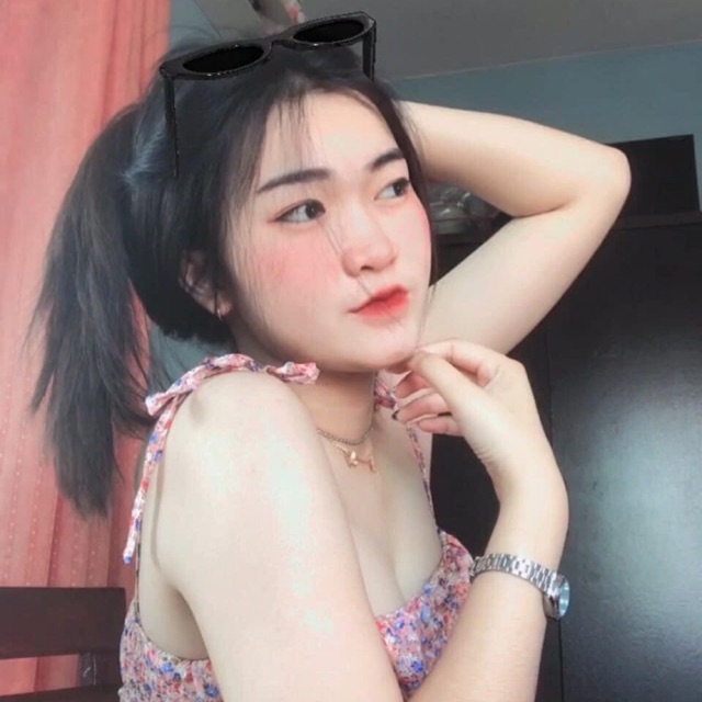 Shop by khingkhing, ร้านค้าออนไลน์ | Shopee Thailand