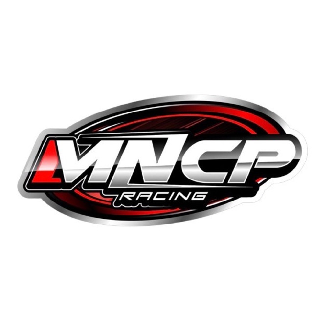 Mncp Racing, ร้านค้าออนไลน์ | Shopee Thailand