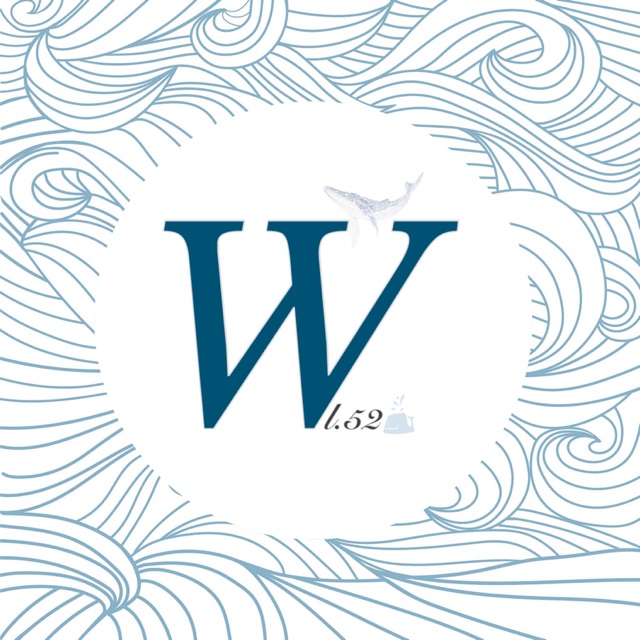 Whalien 52hz Shop, ร้านค้าออนไลน์ | Shopee Thailand