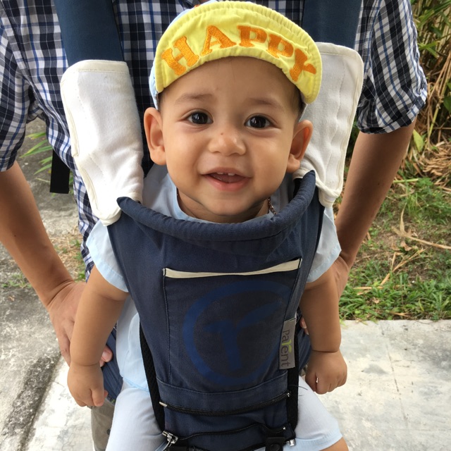 Boss Baby by D-LEEN, ร้านค้าออนไลน์ | Shopee Thailand