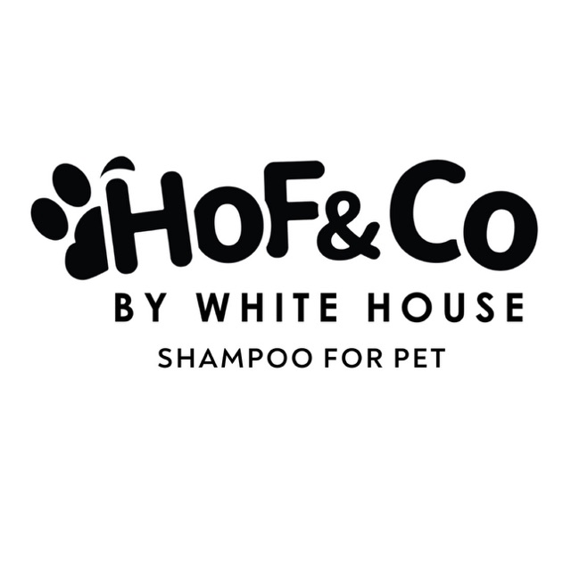 Hof&Co. Shampoo 4289, ร้านค้าออนไลน์ | Shopee Thailand