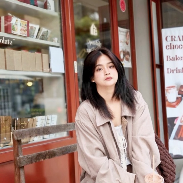 softhouse.home, ร้านค้าออนไลน์ | Shopee Thailand