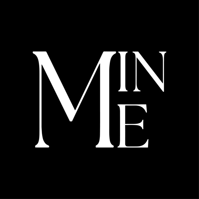 Minme, ร้านค้าออนไลน์ | Shopee Thailand