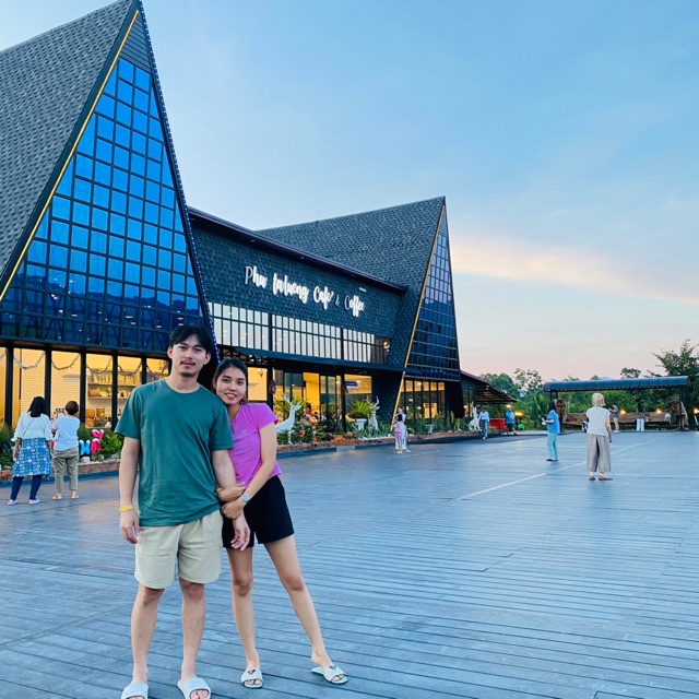 keyworld cute, ร้านค้าออนไลน์ | Shopee Thailand