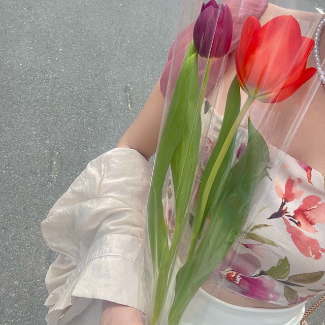 Opuan_official, ร้านค้าออนไลน์ | Shopee Thailand