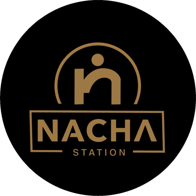 Nacha Station, ร้านค้าออนไลน์ | Shopee Thailand