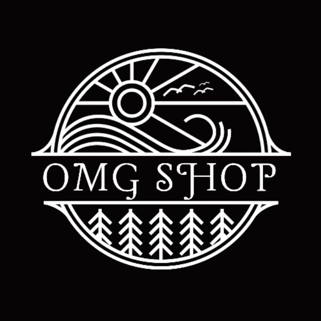 OMG SHOP , ร้านค้าออนไลน์ | Shopee Thailand