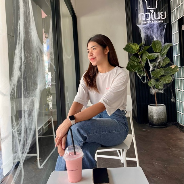 supranee_lin, ร้านค้าออนไลน์ | Shopee Thailand