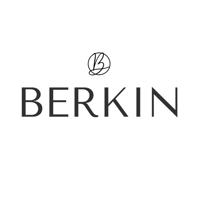 berkin.official, ร้านค้าออนไลน์ | Shopee Thailand