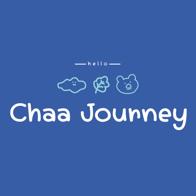 Chaa Journey, ร้านค้าออนไลน์ | Shopee Thailand