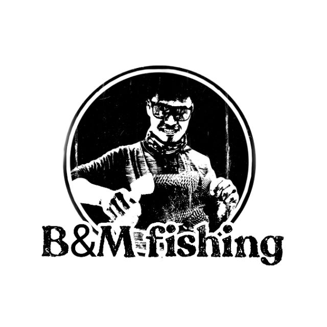 B&M fishing, ร้านค้าออนไลน์ | Shopee Thailand