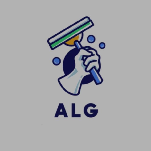 ALG.STORE, ร้านค้าออนไลน์ | Shopee Thailand