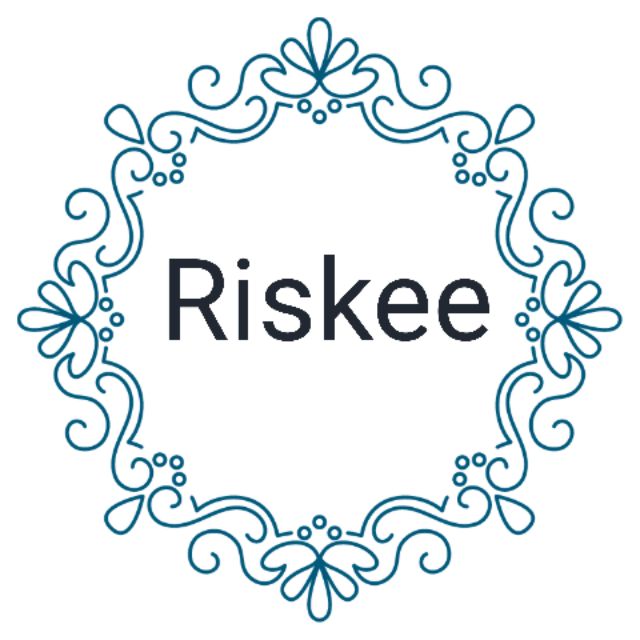 Riskee Property, ร้านค้าออนไลน์ | Shopee Thailand
