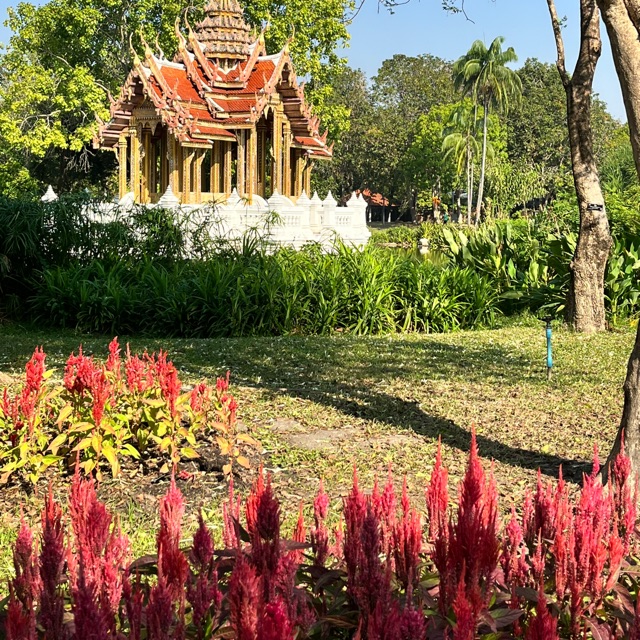 ร้านแว่นตา Modern eyes optical, ร้านค้าออนไลน์ | Shopee Thailand