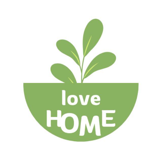 Love Home (Official Shop), ร้านค้าออนไลน์ | Shopee Thailand