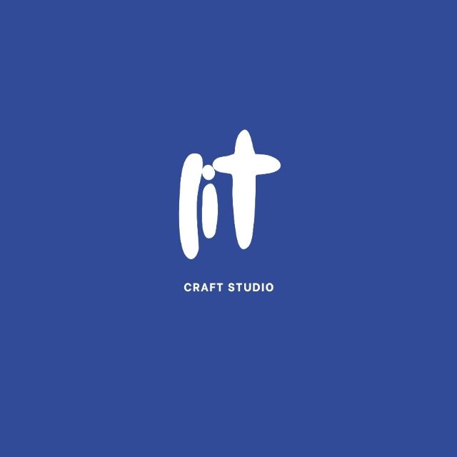 Lit Craft Studio, ร้านค้าออนไลน์ | Shopee Thailand