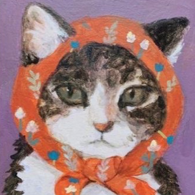 puppoo_official, ร้านค้าออนไลน์ | Shopee Thailand