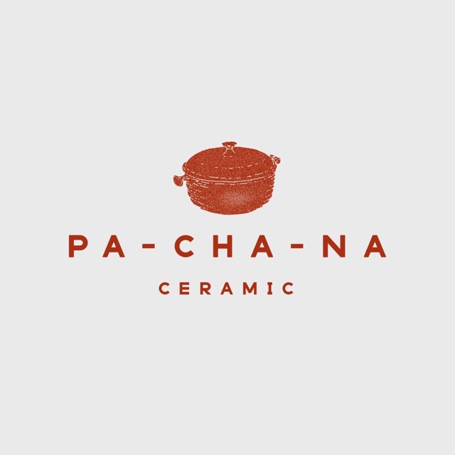PACHANA.TD.CERAMICs, ร้านค้าออนไลน์ | Shopee Thailand