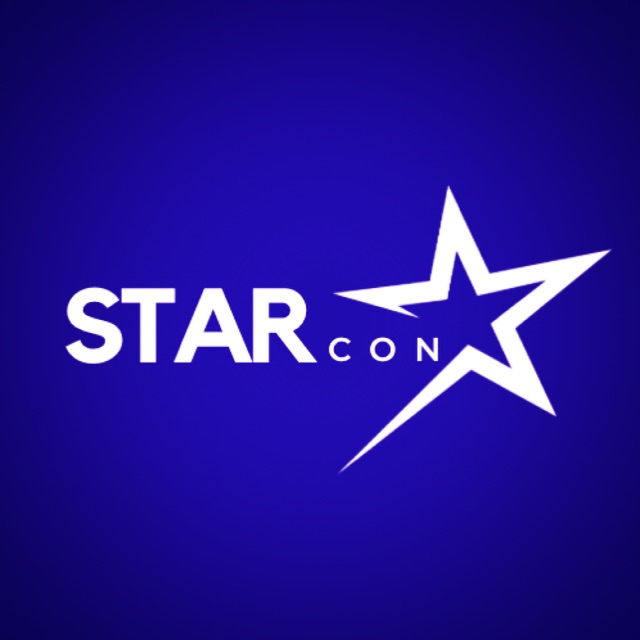 starcon, ร้านค้าออนไลน์ | Shopee Thailand