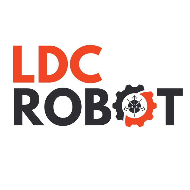 LDC.ROBOT, ร้านค้าออนไลน์ | Shopee Thailand