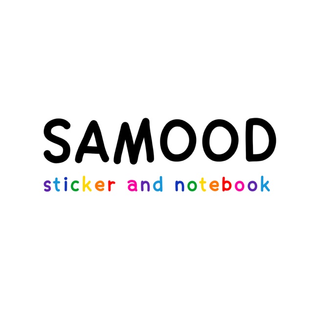 samood_shop, ร้านค้าออนไลน์ | Shopee Thailand