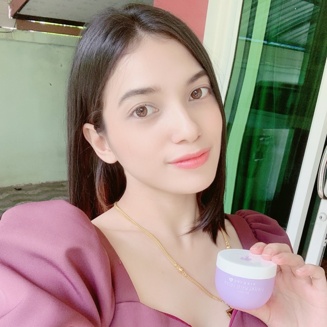 Kanchuda_Shop, ร้านค้าออนไลน์ | Shopee Thailand