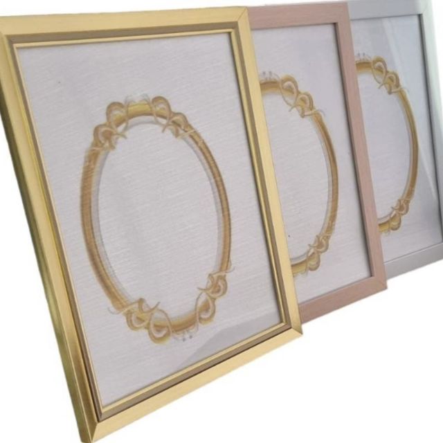 nene Frame, ร้านค้าออนไลน์ | Shopee Thailand