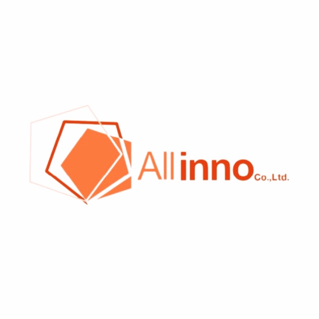 Allinno, ร้านค้าออนไลน์ | Shopee Thailand